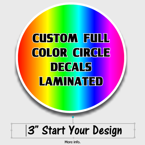 3-custom-circle-full-color-decal-231_600x600.png?v=1693370297