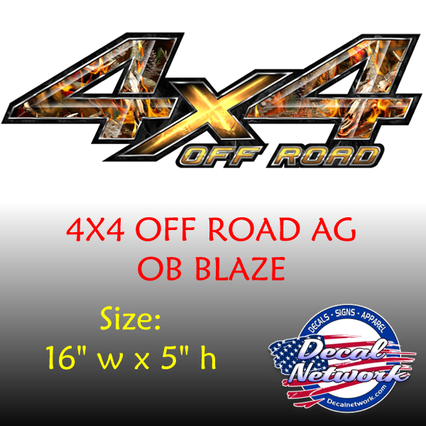 4x4-off-road-camouflage-vinyl-truck-decals-ob-blaze-decal-286_600x600 ...