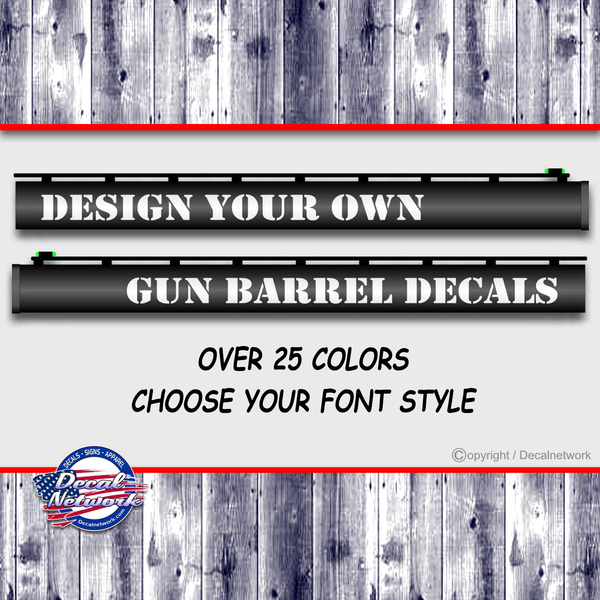 custom-gun-barrel-decals-design-your-own-827_600x600.png?v=1693370239