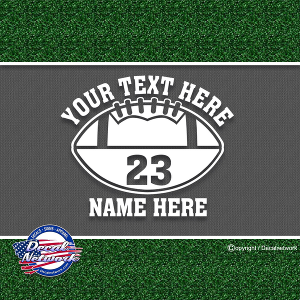 football-personalized-sports-team-vinyl-decal-sticker-861_600x600.png?v ...