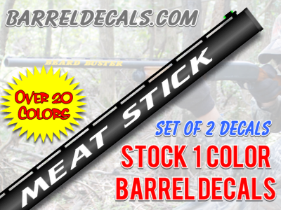 meat-stick-gun-barrel-decal-set-101_600x600.png?v=1693368542