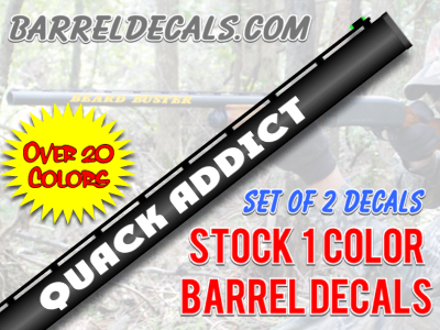 quack-addict-gun-barrel-decal-set-875_600x600.png?v=1693368548