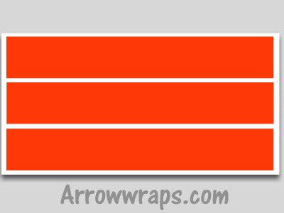 solid-orange-arrow-wraps-460_600x600.jpg?v=1693370151